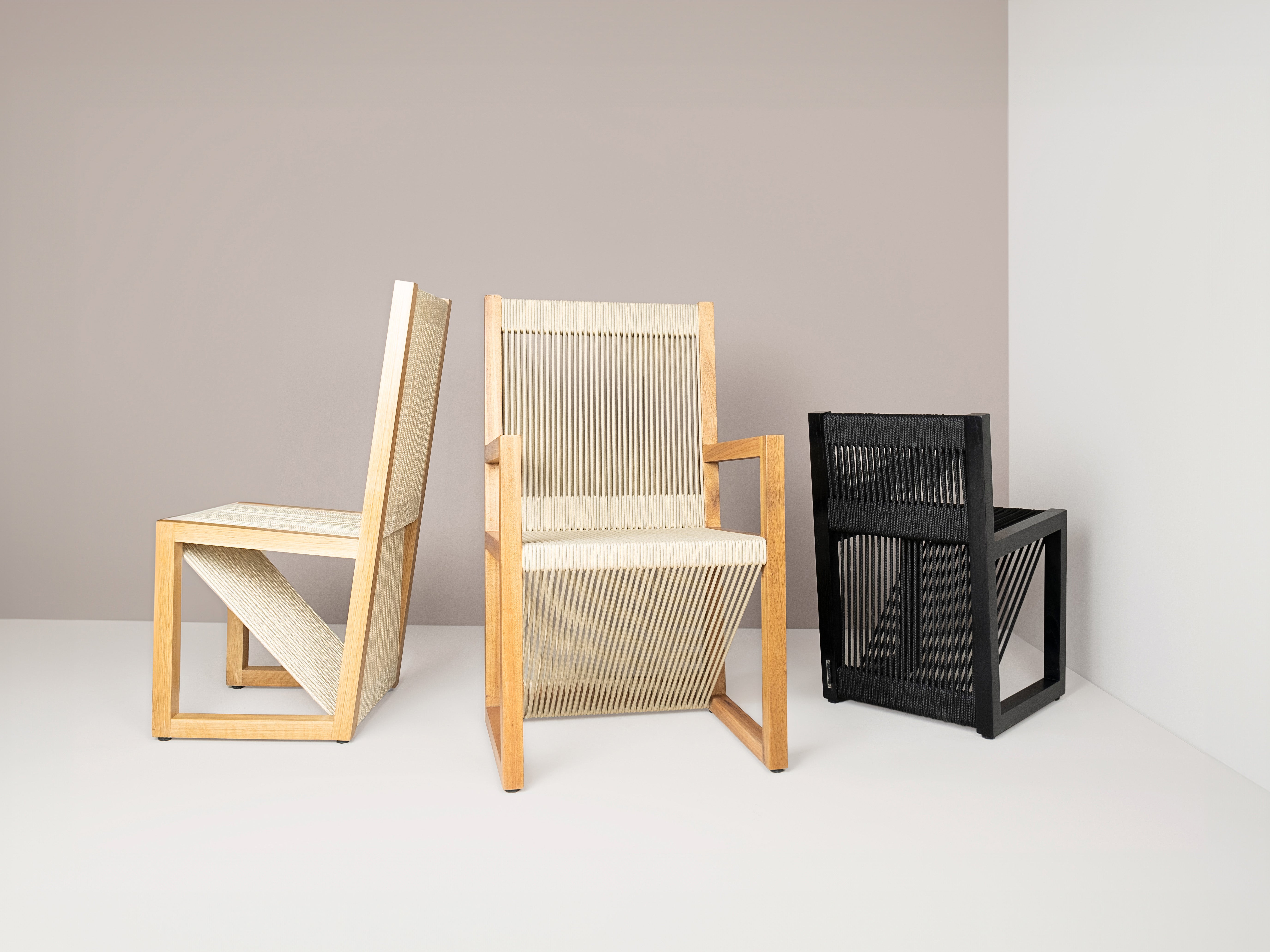 Illusion – Khalid Shafar