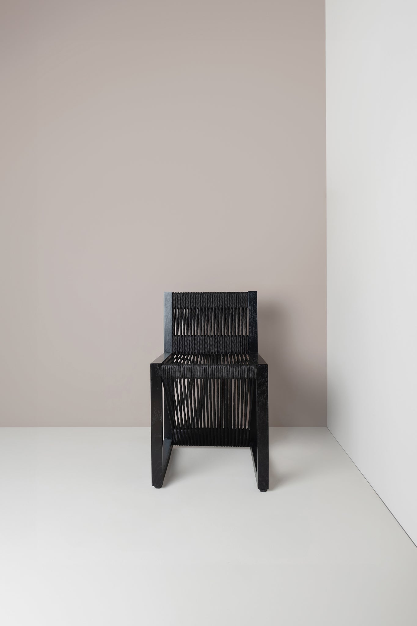 Illusion Lounge – Khalid Shafar