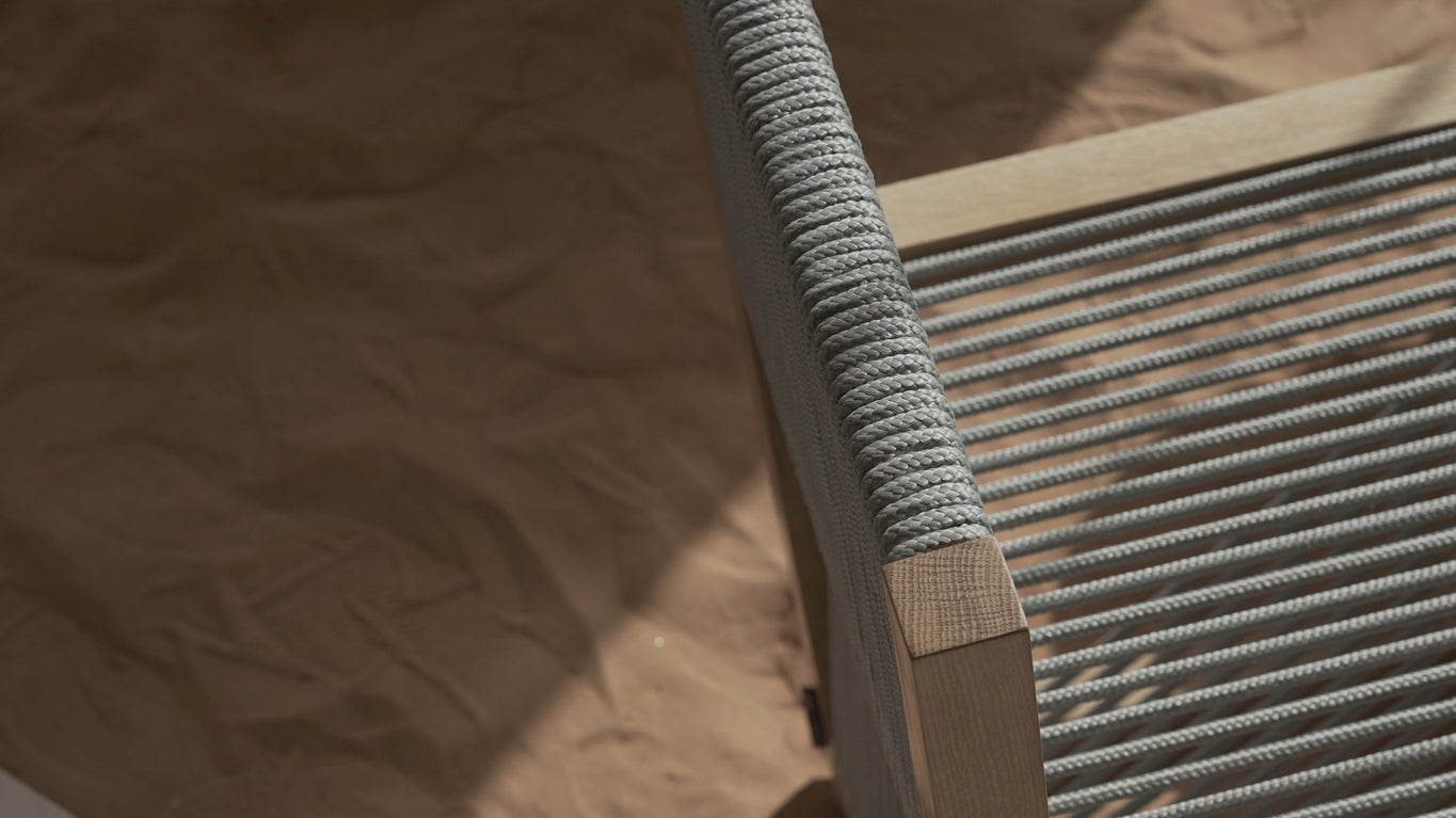 Sadeem Café – Khalid Shafar