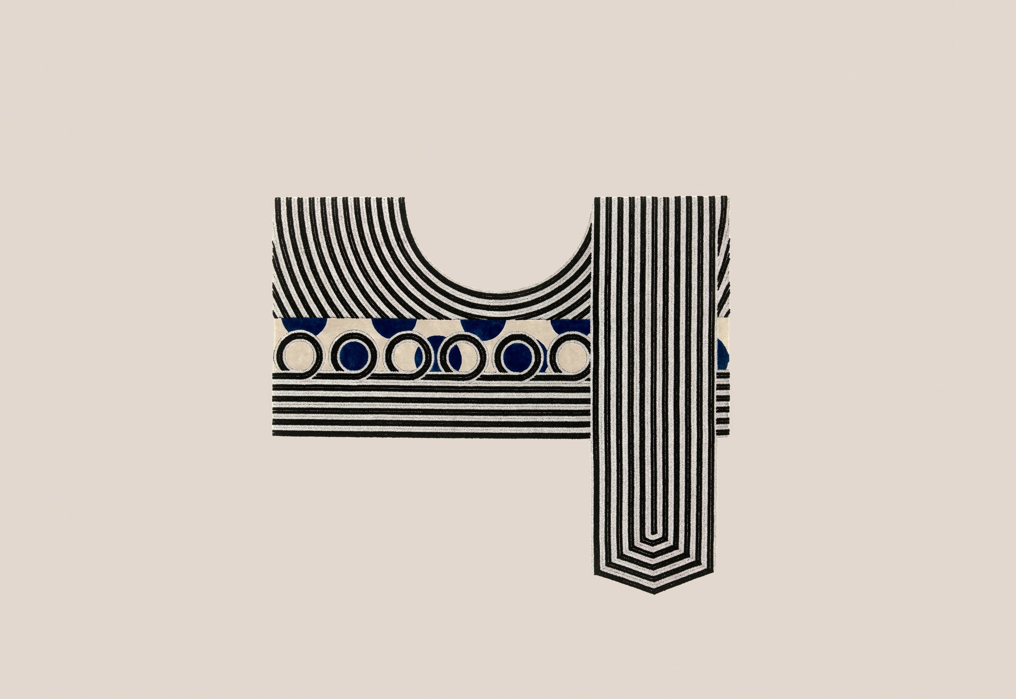 Talli I – Khalid Shafar