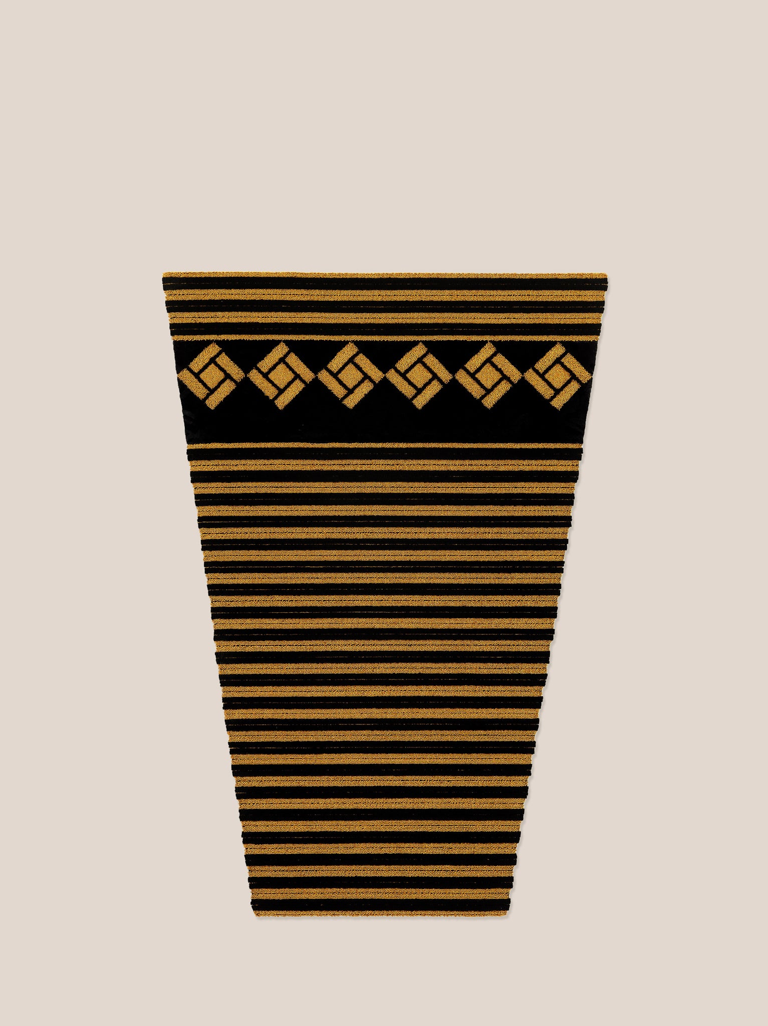 Talli II – Khalid Shafar