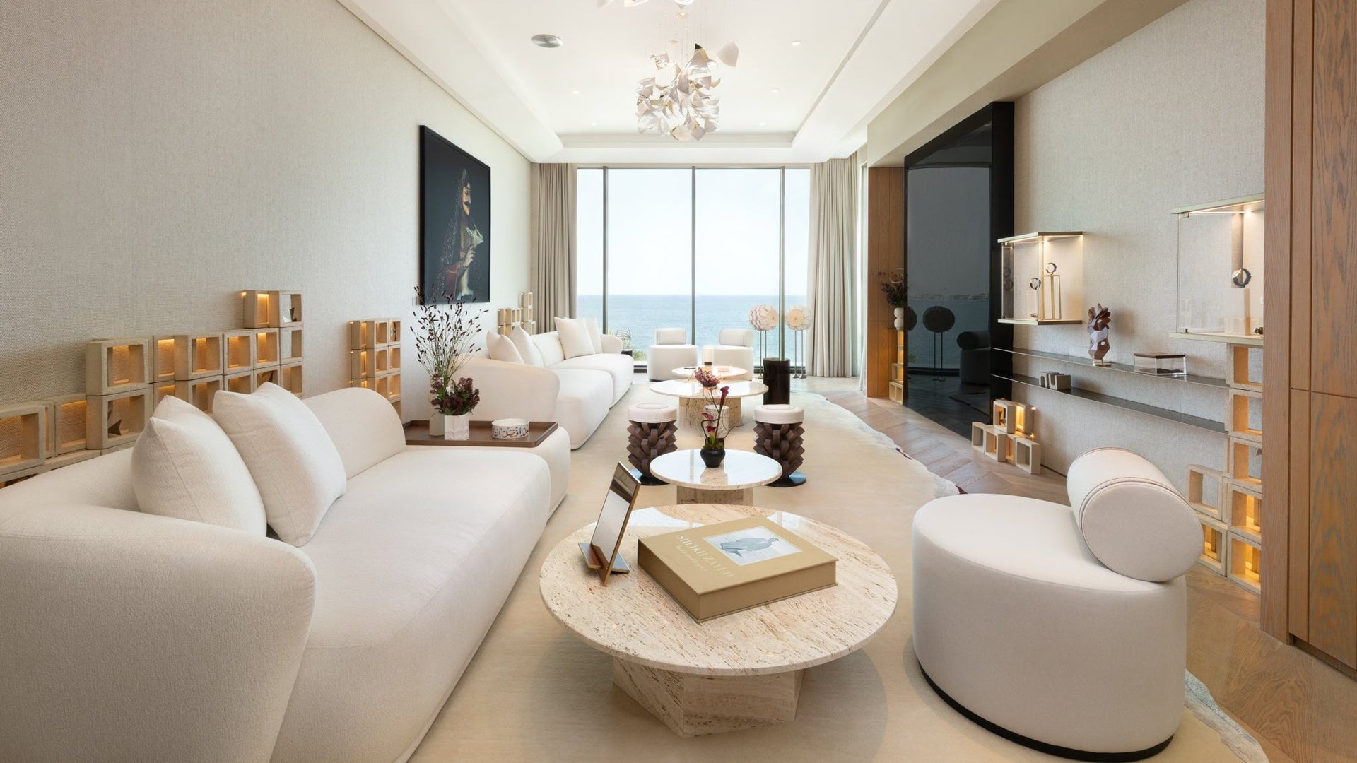 KHALID SHAFAR – Khalid Shafar