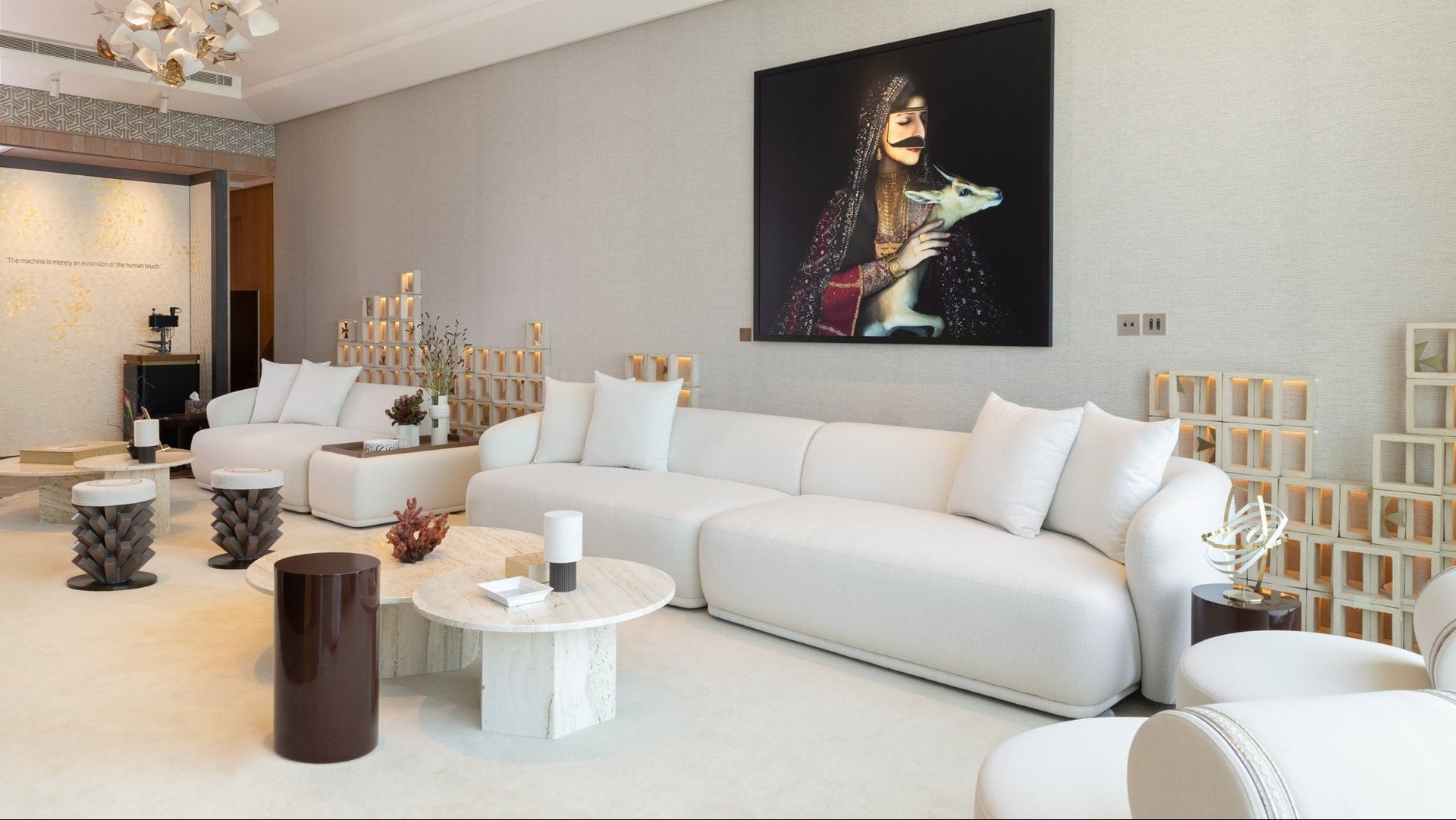 KHALID SHAFAR – Khalid Shafar